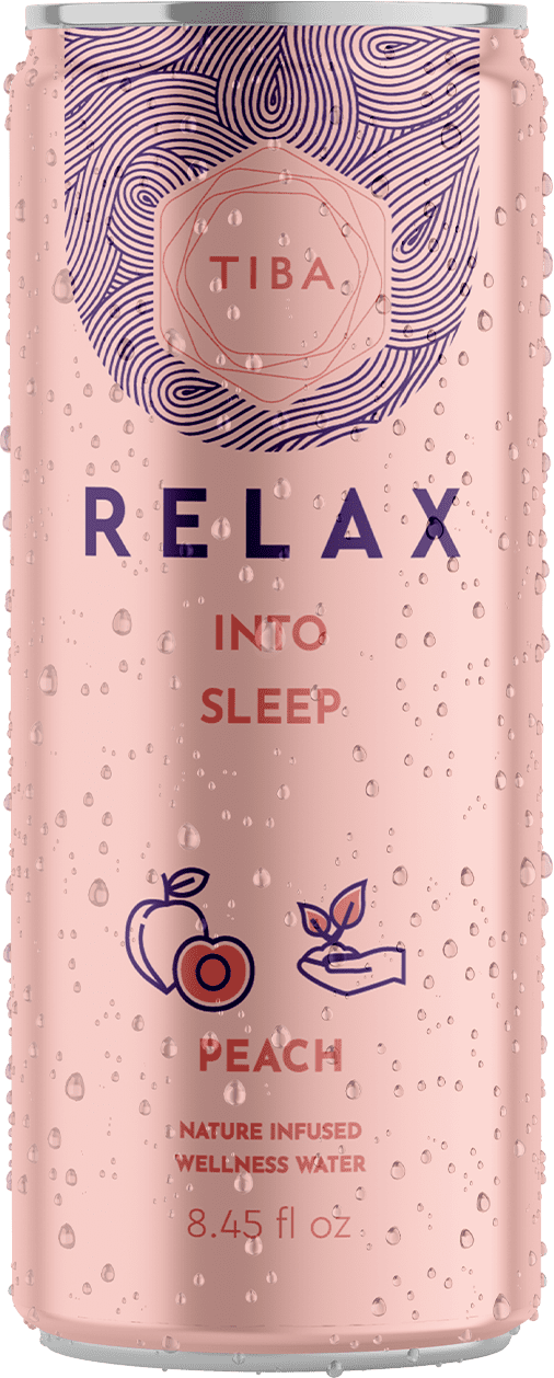 Relax – Tiba