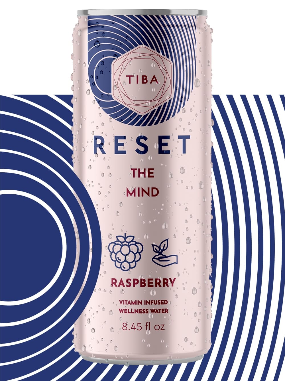 Reset - TIBA